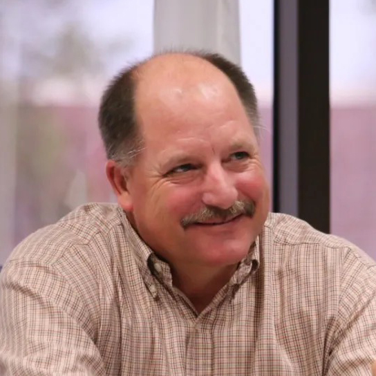 California State Assembly Speaker Robert Rivas